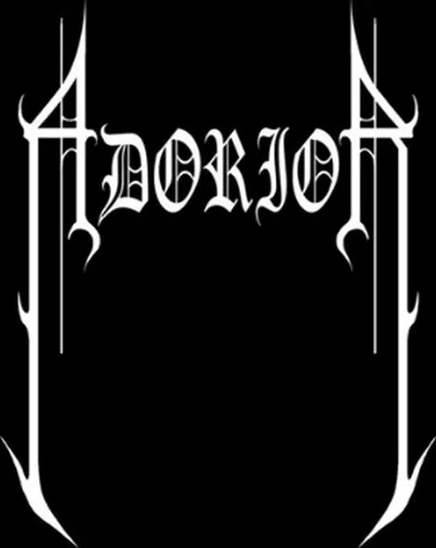 Old Metal Commander: Adorior
